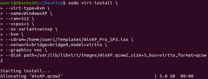 VMware vs KVM Hypervisors – Full Comparison