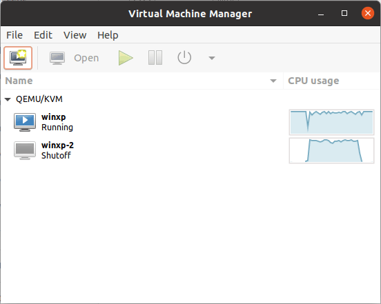 VMware vs KVM Hypervisors – Full Comparison