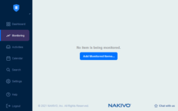 vSphere Performance Monitoring: Why You Need It