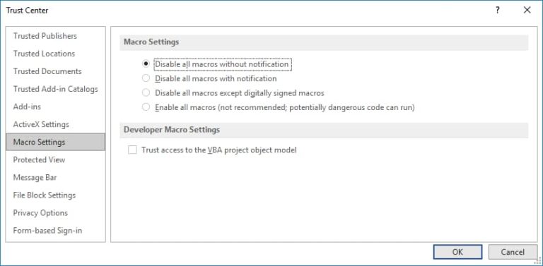 How to Fix Issues with Microsoft Office 365 Slow Performance