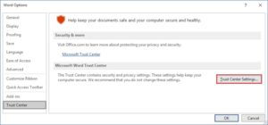 How to Fix Issues with Microsoft Office 365 Slow Performance