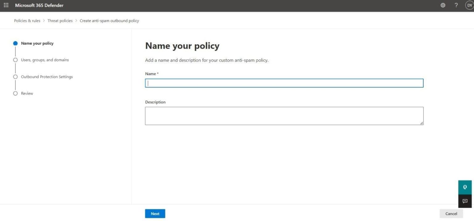 Office 365 Spam Filter A Complete Setup Guide office-365-spam-filter-a-complete-setup-guide