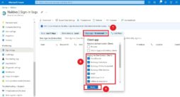 Enabling Modern Authentication in Office 365