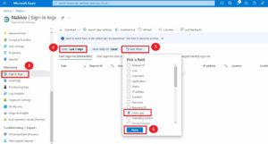 Enabling Modern Authentication in Office 365