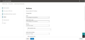 Office 365 Spam Filter: A Complete Setup Guide