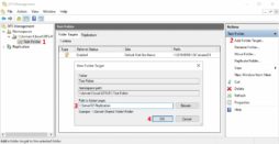 How to Configure DFS Replication for Windows Server?