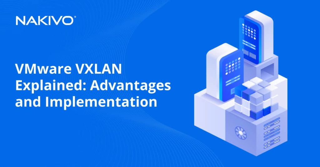 How to Convert VHD to VMDK for Free