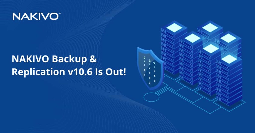 How to Configure ESXi VM Networks: Quick Guide