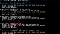 Crash-Consistent vs. App-Consistent Backups Comparison