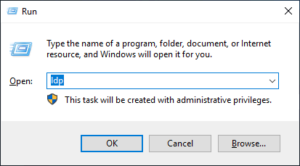 How to Restore Deleted Objects in Active Directory