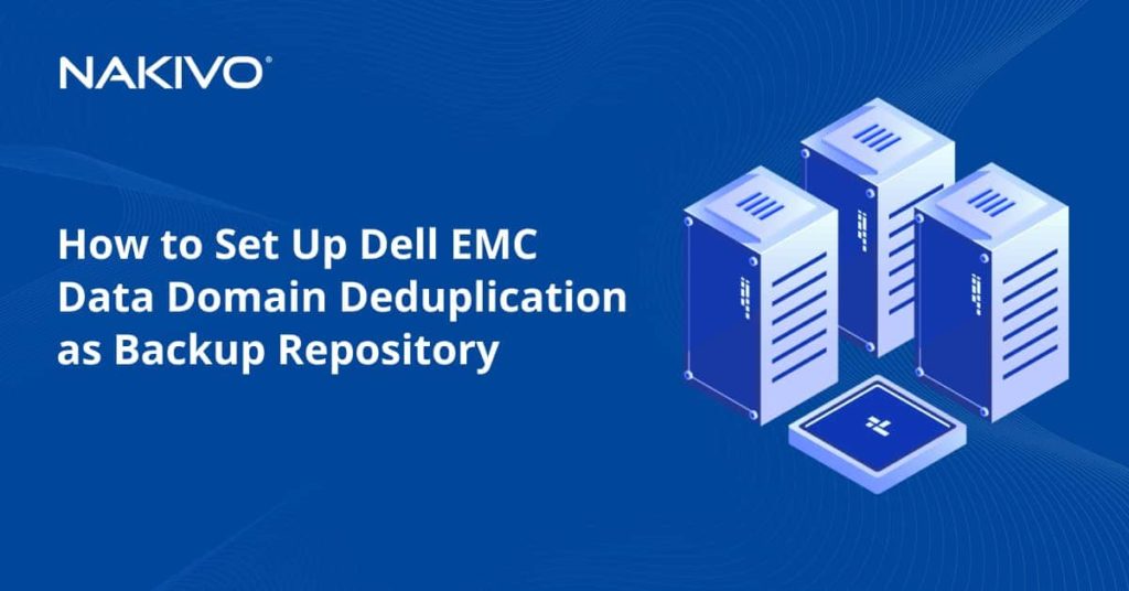 3 Simple Ways to Transfer Files from a VM to a Host