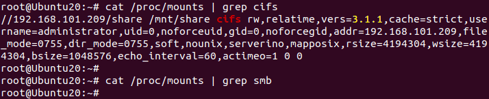 CIFS vs SMB Protocols – What Are the Differences?