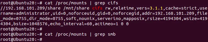 CIFS vs SMB Protocols – What Are the Differences?