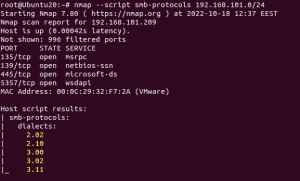 CIFS vs SMB Protocols – What Are the Differences?