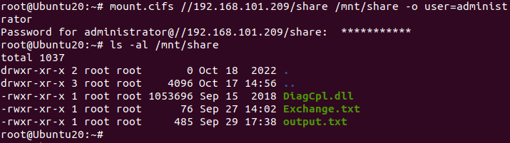 CIFS vs SMB Protocols – What Are the Differences?