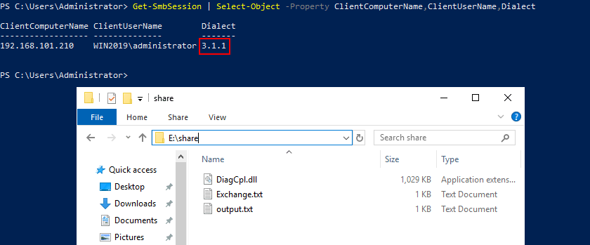 CIFS vs SMB Protocols – What Are the Differences?