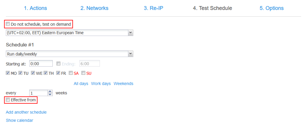Disaster Recovery Testing: 10 Reasons Why You Need It