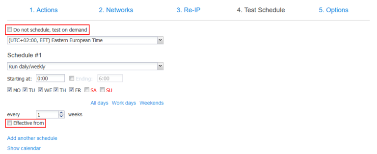 Disaster Recovery Testing: 10 Reasons Why You Need It