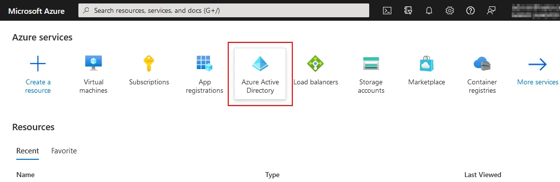 Backup to Azure Blob Storage: A Full Configuration Guide