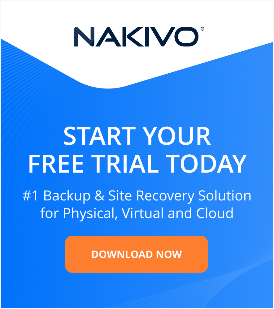 How to Add a Virtual Floppy Drive to VMware VMs