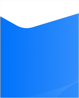 VMware Platform | NAKIVO Blog