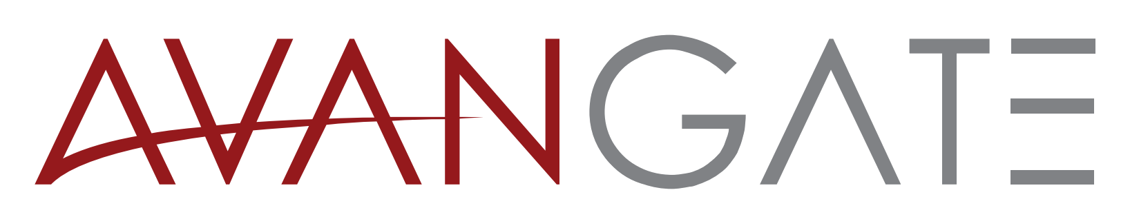 Full List of Event NAKIVO Team Is Going to Attend