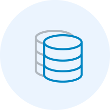 Backup and Replica Verification | NAKIVO