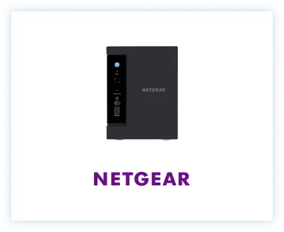 VM Backup | VMware Backup | Hyper-V Backup | EC2 Backup - NAKIVO