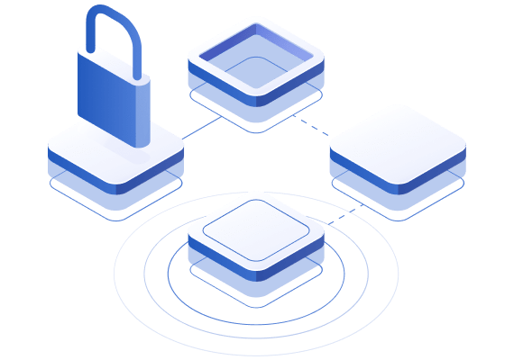 Respaldo de VM / Respaldo de Hyper-V / Respaldo de EC2 - NAKIVO