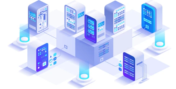 Pro vs Enterprise Editions | NAKIVO