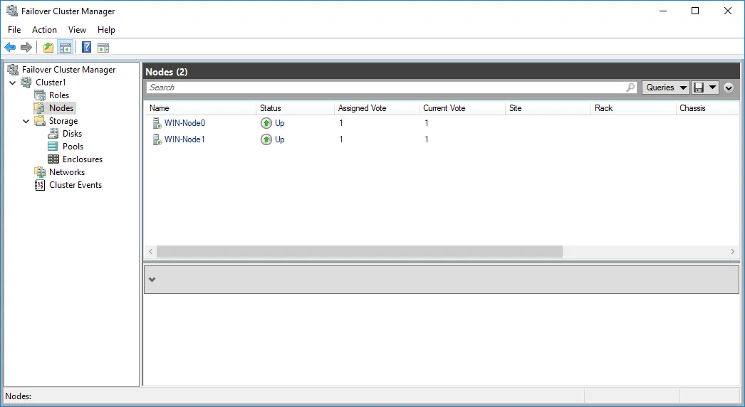 Hyper-V vs VMware: Complete Comparison of Platforms
