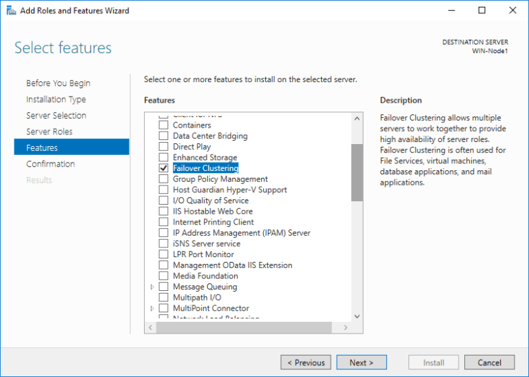 How to Deploy Hyper-V High Availability: Complete Guide