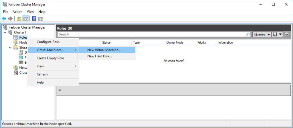 How to Deploy Hyper-V High Availability: Complete Guide