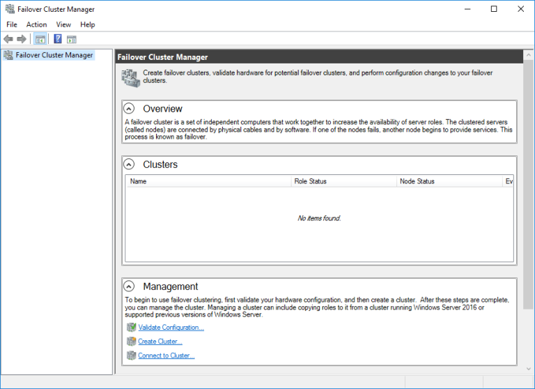 How to Deploy Hyper-V High Availability: Complete Guide