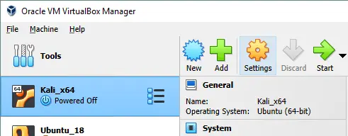 Cómo instalar Kali Linux en VirtualBox: Una Guía para Expertos