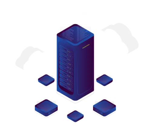 #1 Backup Software for HPE StoreOnce Catalyst | NAKIVO
