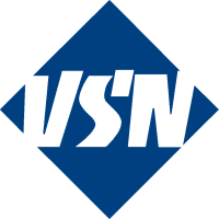 VSN Systems | NAKIVO Success Story