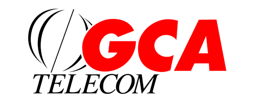GCA Telecom | NAKIVO Success Story