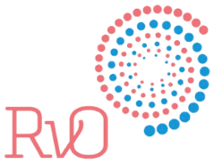 RvO Cloud Provider | NAKIVO Success Story