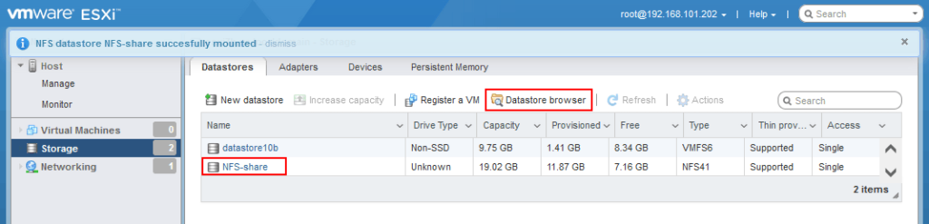 The Best Ways to Transfer Files from a VM to a Host