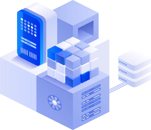 Instant Object Recovery for Microsoft Active Directory | NAKIVO