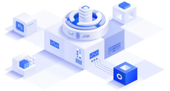 ROBO Backup Software | Remote and Branch Office Backup