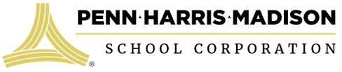 Penn-Harris-Madison School Corporation | NAKIVO Success Story