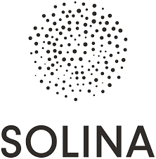 Solina | NAKIVO Customer Story