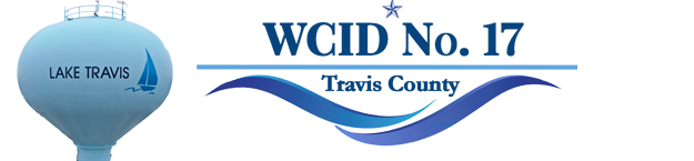 WCID17 | NAKIVO Success Story