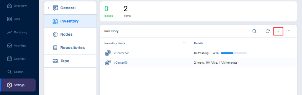 How to Back up Microsoft Teams