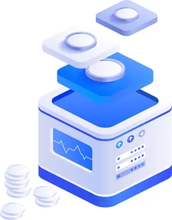 Amazon S3 Backup Software | NAKIVO