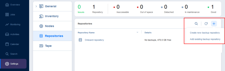 How to Back up Microsoft Teams