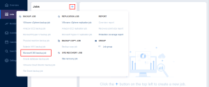 How to Back up Microsoft Teams