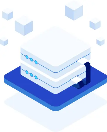 Tape Backup Software | NAKIVO